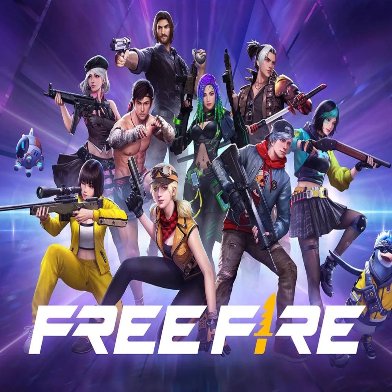 INDONESIA OFFER (ID PASS)